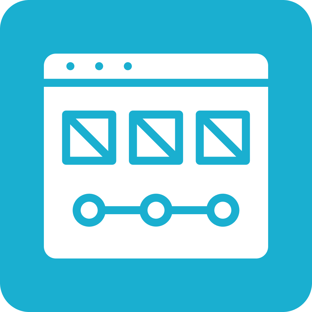 iFrame Complete #embed Plugin | Bubble
